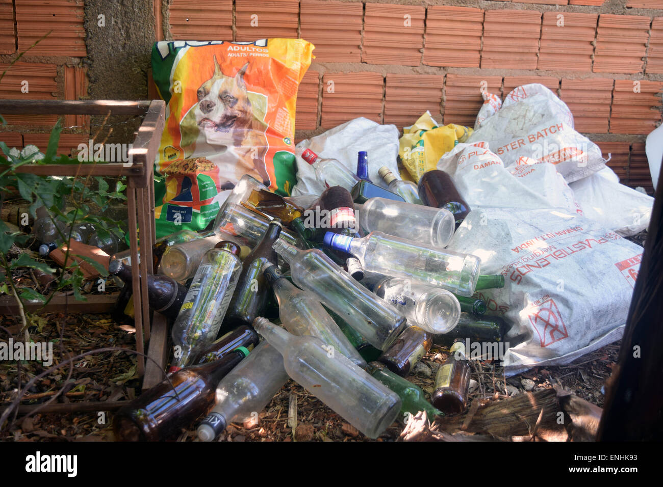 Maria antonia brazil hi-res stock photography and images - Alamy