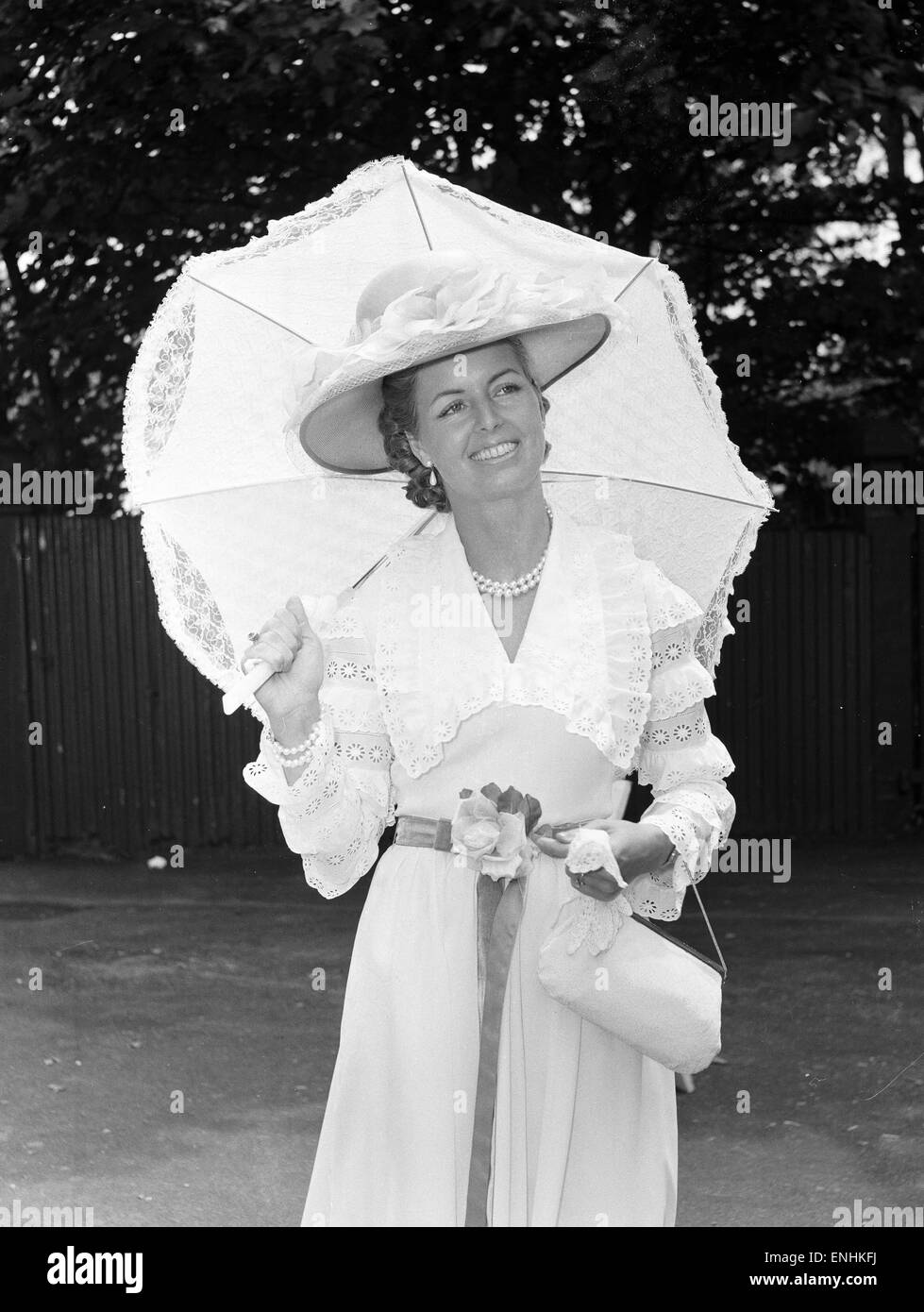 Marie Kroeger's Instagram, Twitter & Facebook on IDCrawl