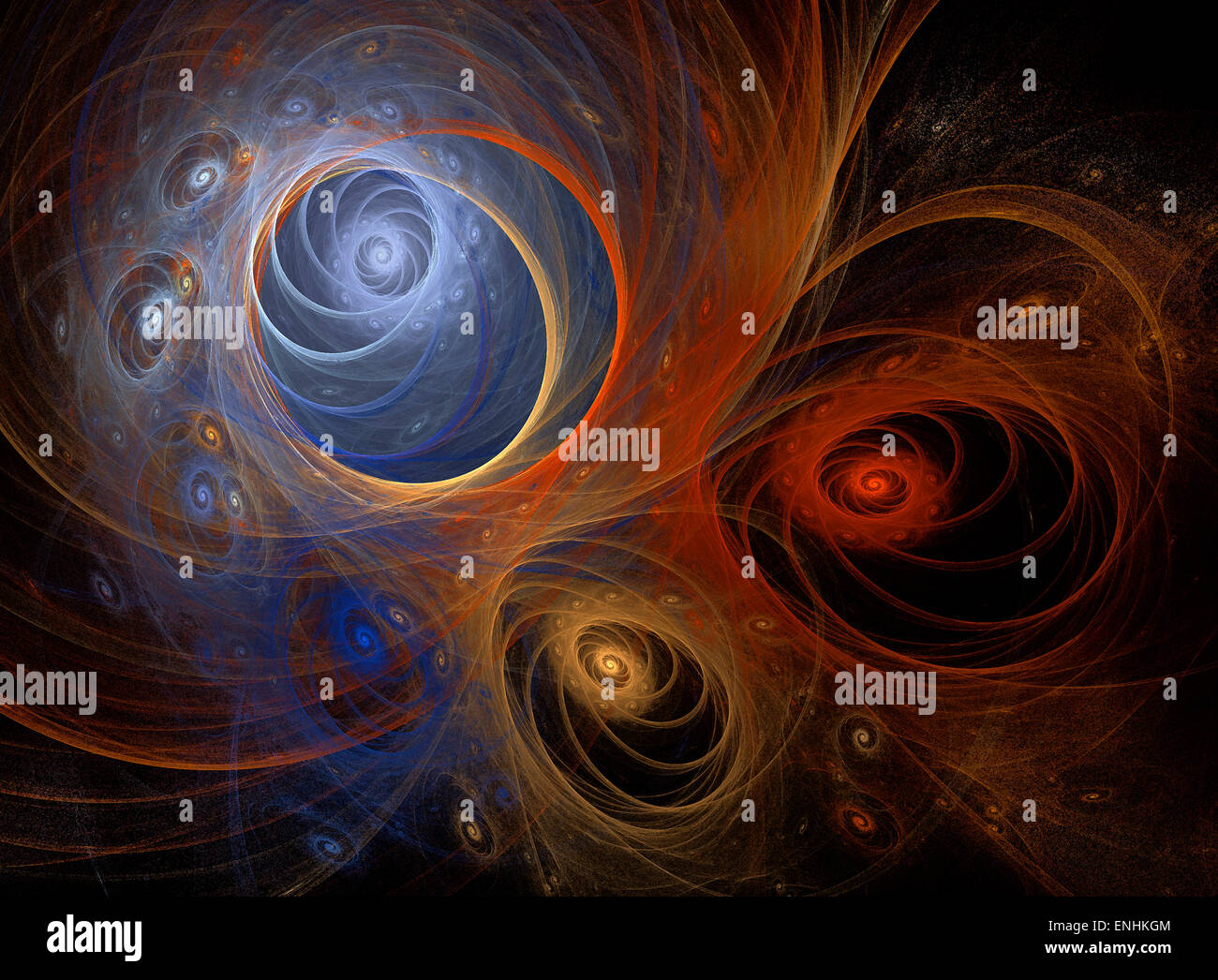 Expanding Universe Graphic High Resolution Stock Photography and Images ...