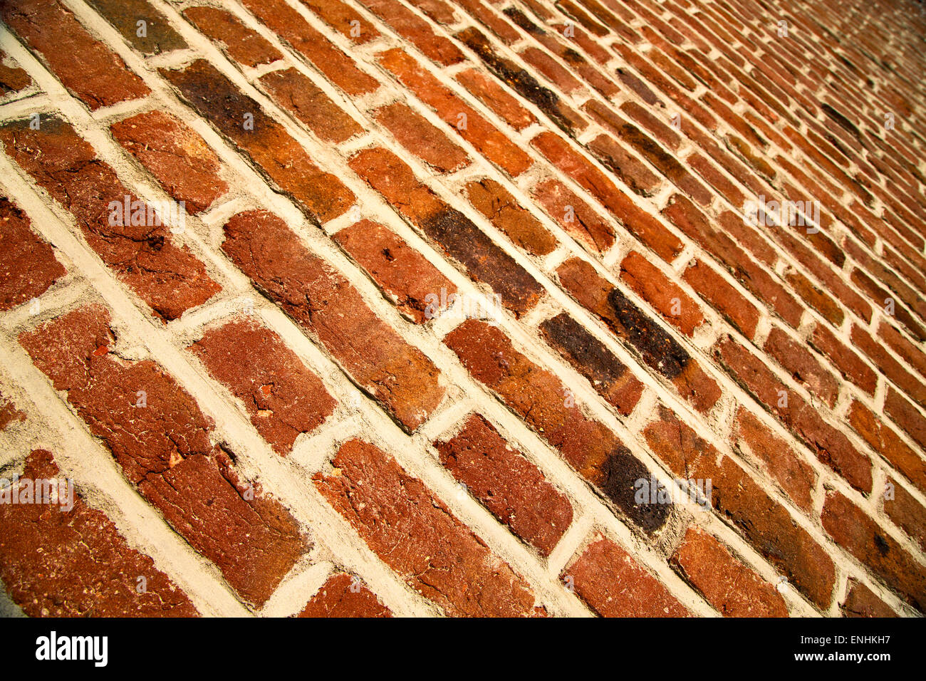 in varano borghi street lombardy italy varese abstract pavement of a ...