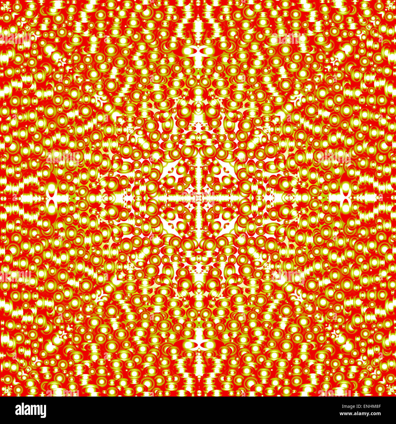 Ellipse Shapes High Resolution Stock Photography and Images - Alamy