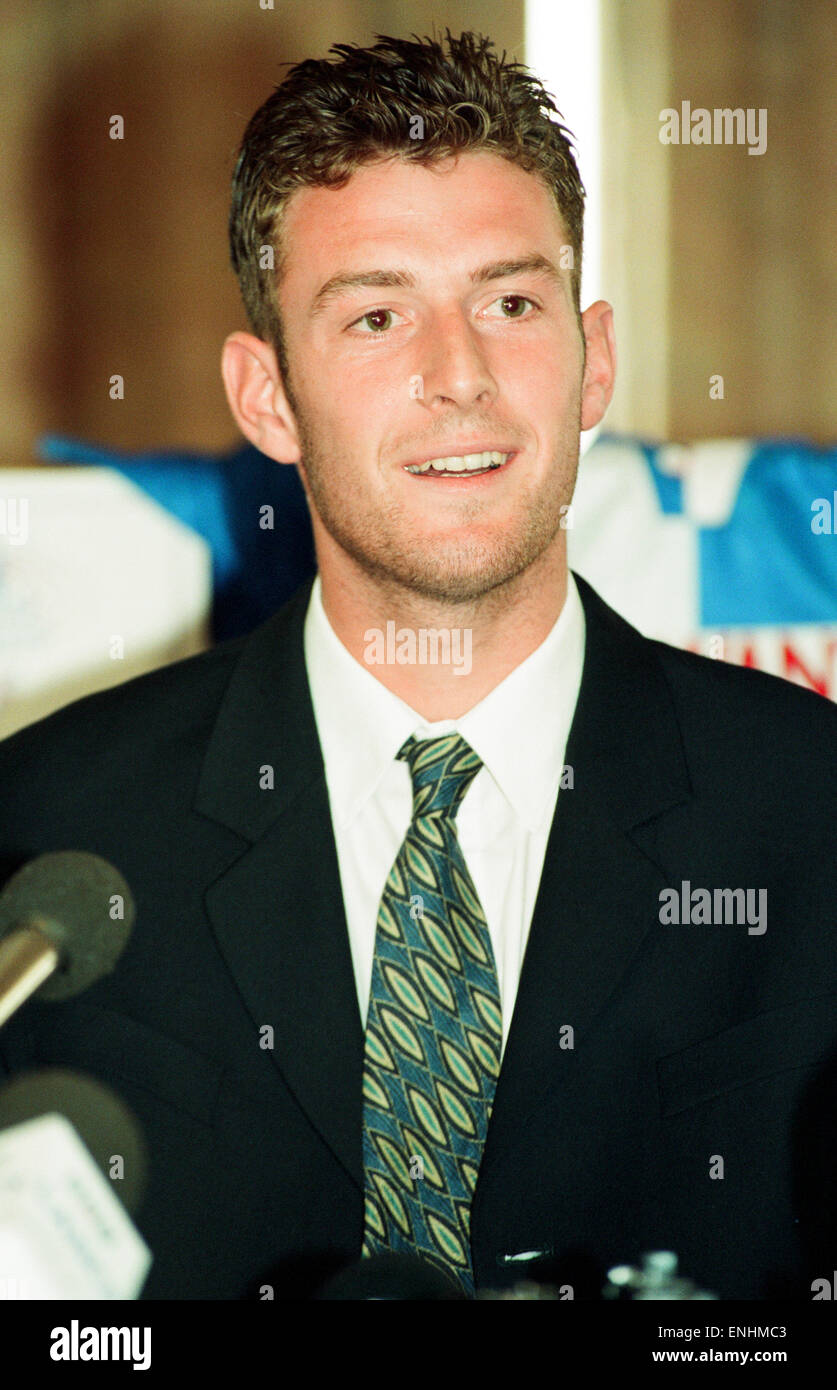 Chris Blackburn's Instagram, Twitter & Facebook on IDCrawl