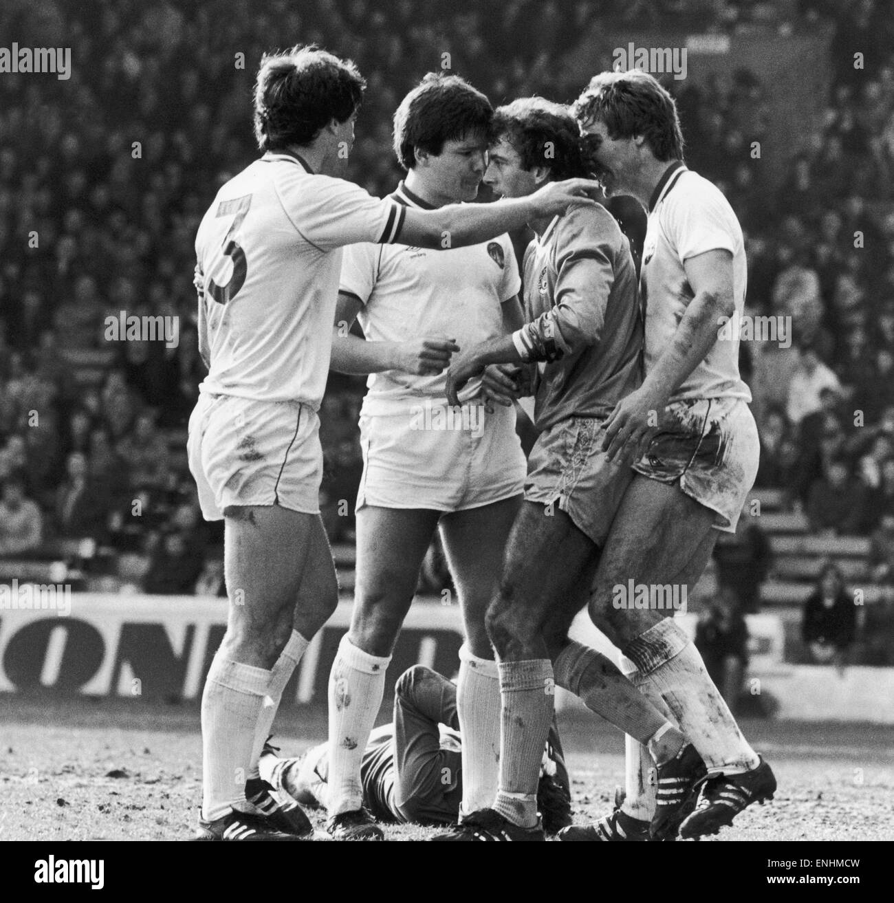 One off city Black and White Stock Photos & Images - Alamy