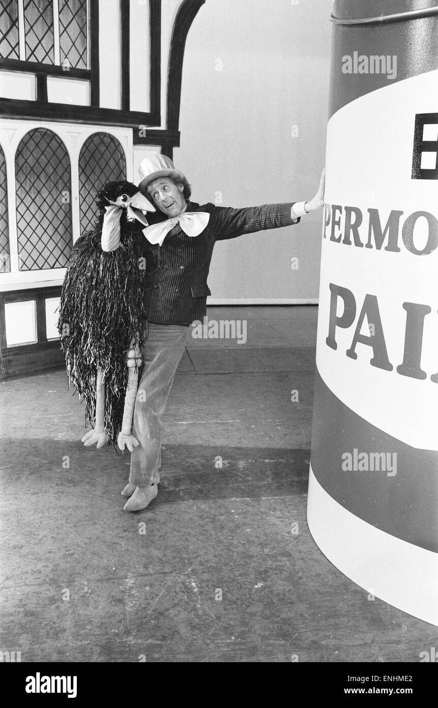 View of safety Black and White Stock Photos & Images - Alamy