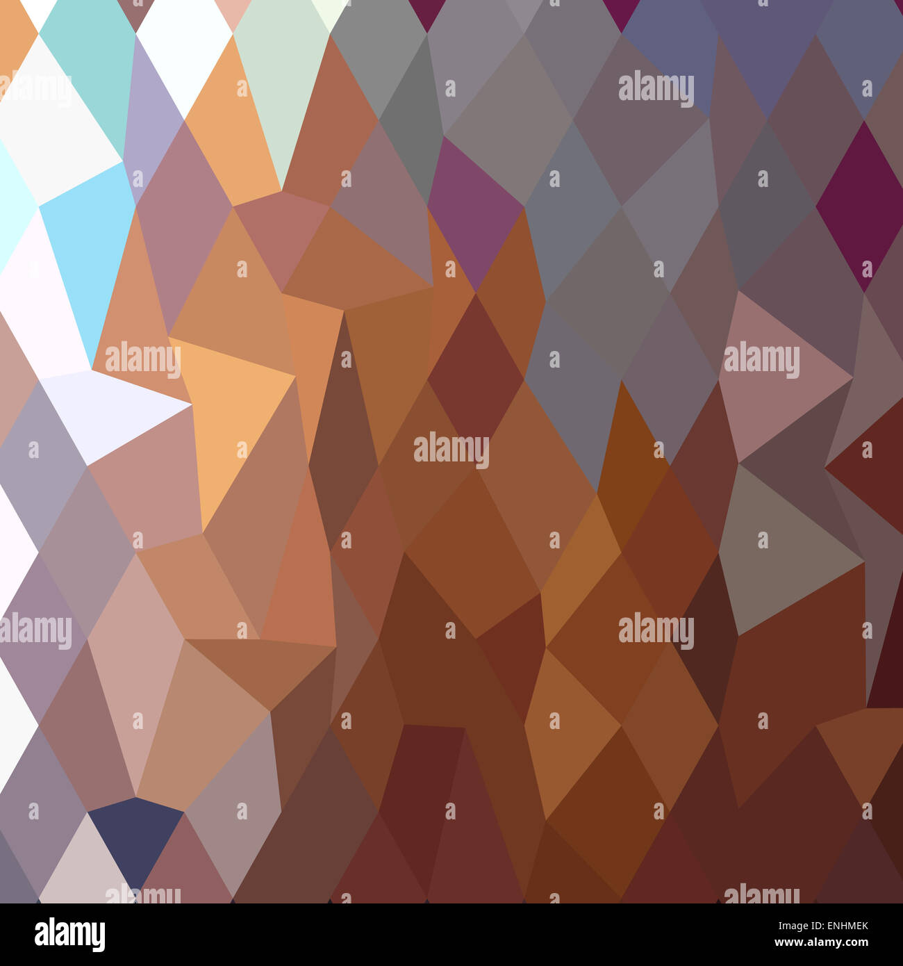 3d style lo hi-res stock photography and images - Alamy