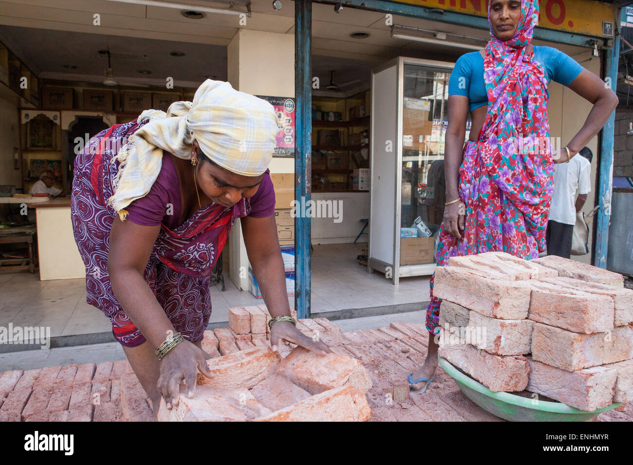 Hods High Resolution Stock Photography and Images - Alamy