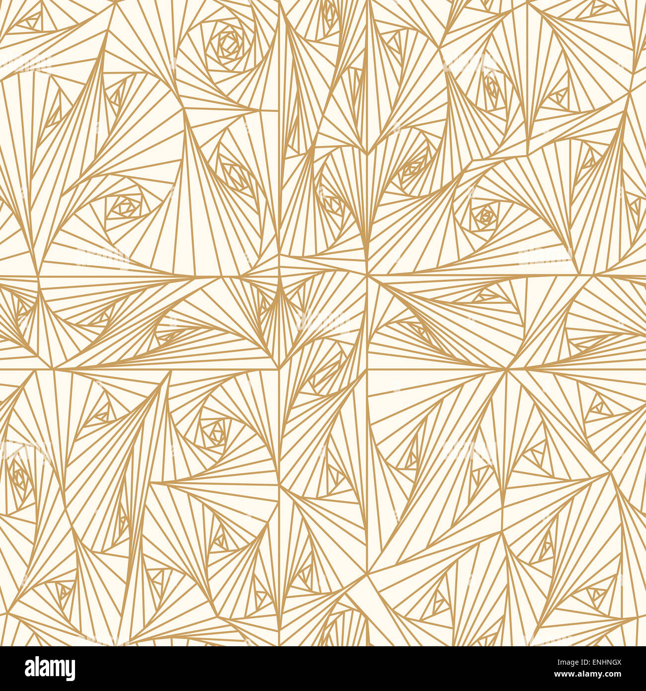 Seamless angle pattern. Can be used for wallpaper, web page background ...