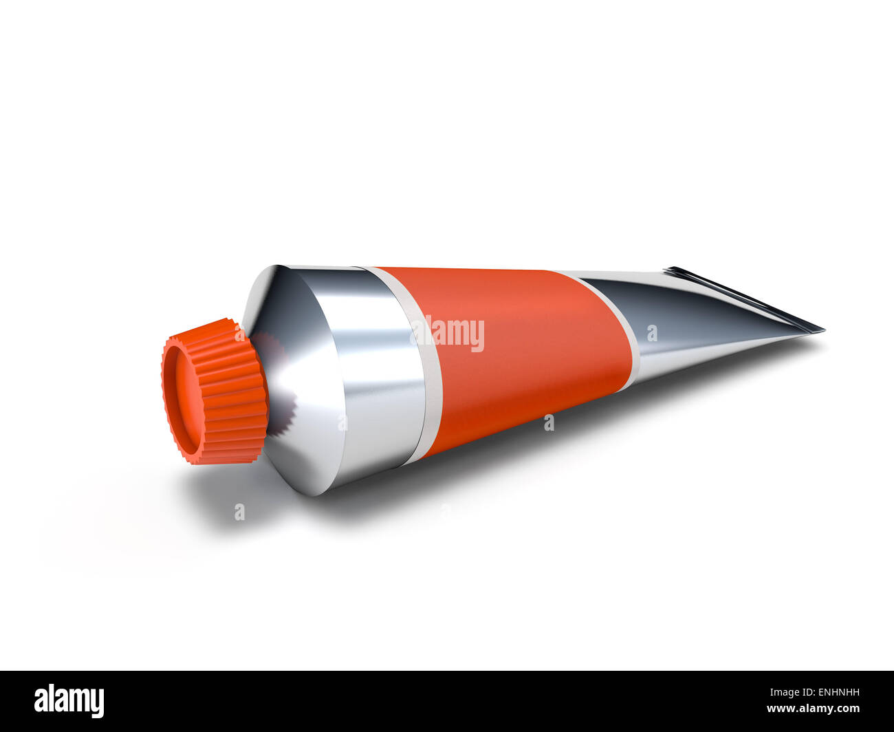 Tube drawing hi-res stock photography and images - Alamy