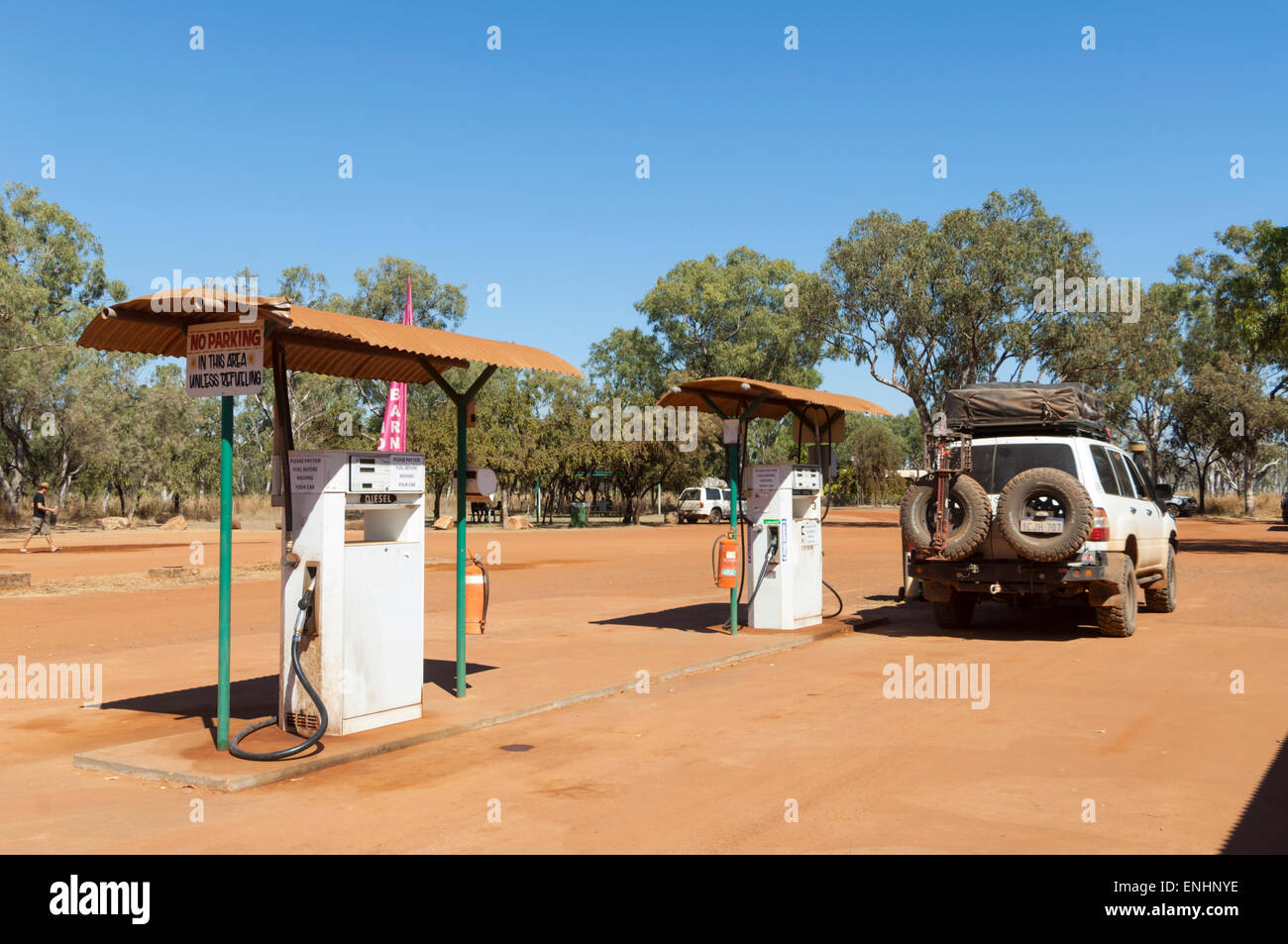 Australian touring car hi-res stock photography and images - Alamy