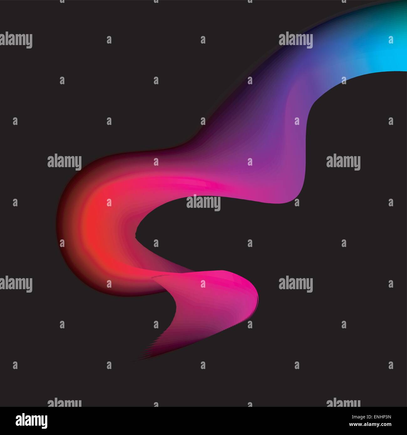 Decent texture Stock Vector Images - Alamy