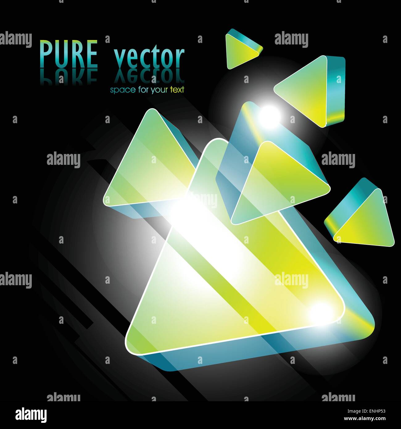 Bluish design hi-res stock photography and images - Alamy