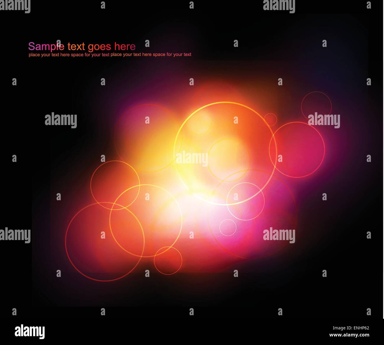 Vector abstract colorful background Stock Vector Image & Art - Alamy Vector abstract colorful background Stock Vector Image & Art - Alamy