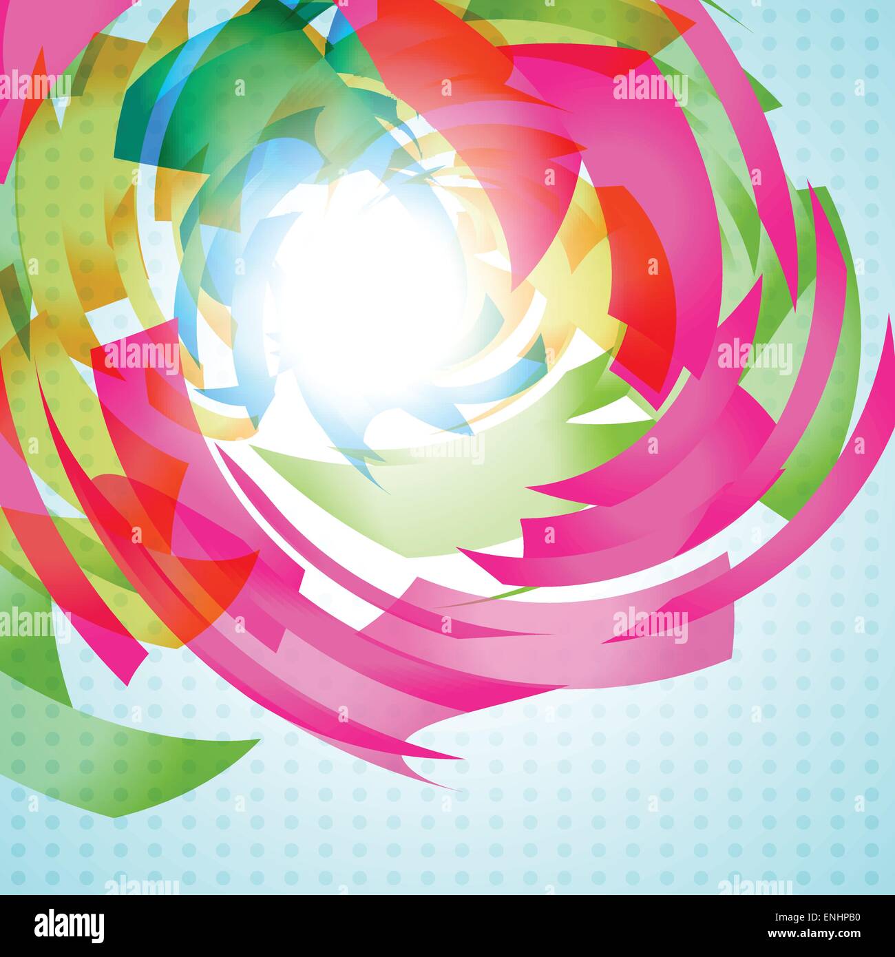 vector abstract background design art Stock Vector Image & Art - Alamy