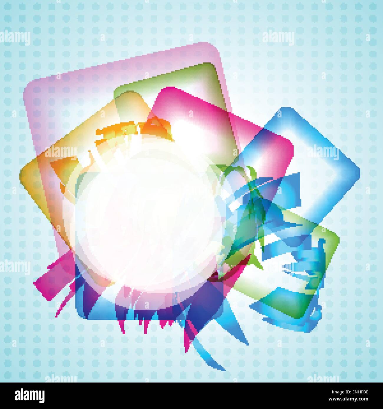 vector abstract background design art Stock Vector Image & Art - Alamy