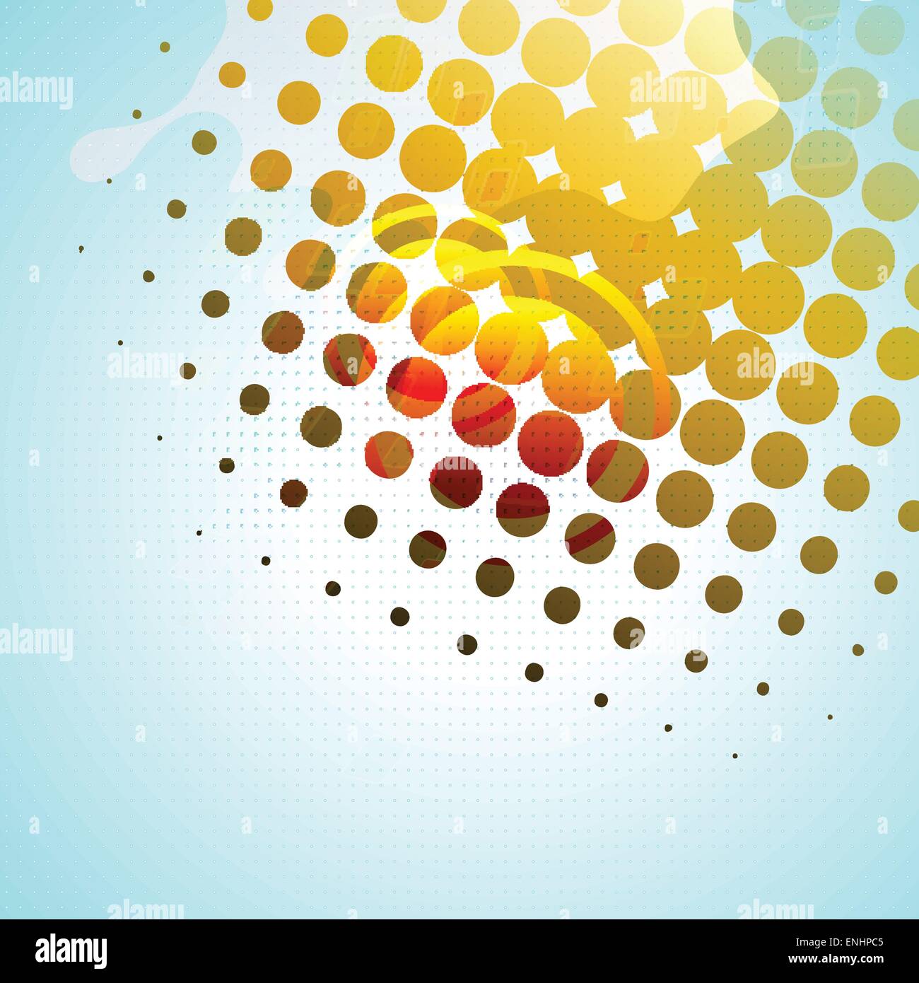 vector abstract background design art Stock Vector Image & Art - Alamy