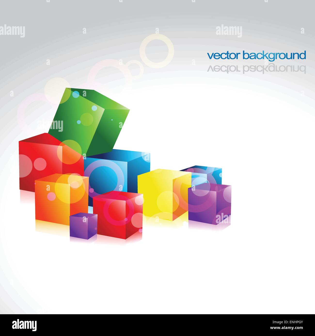 Design artwork background hi-res stock photography and images - Alamy