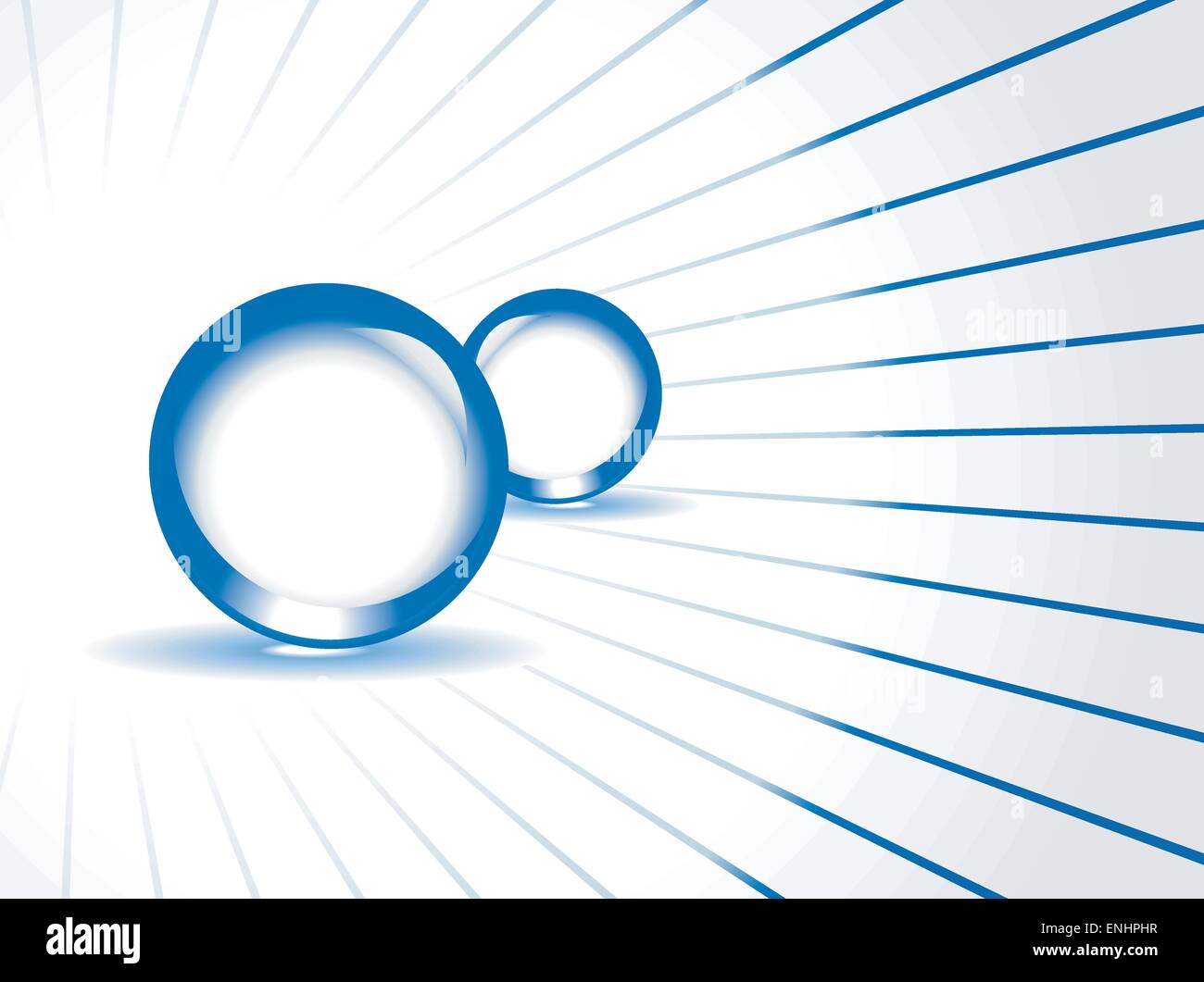 vector light soap bubble Stock Vector Image & Art - Alamy