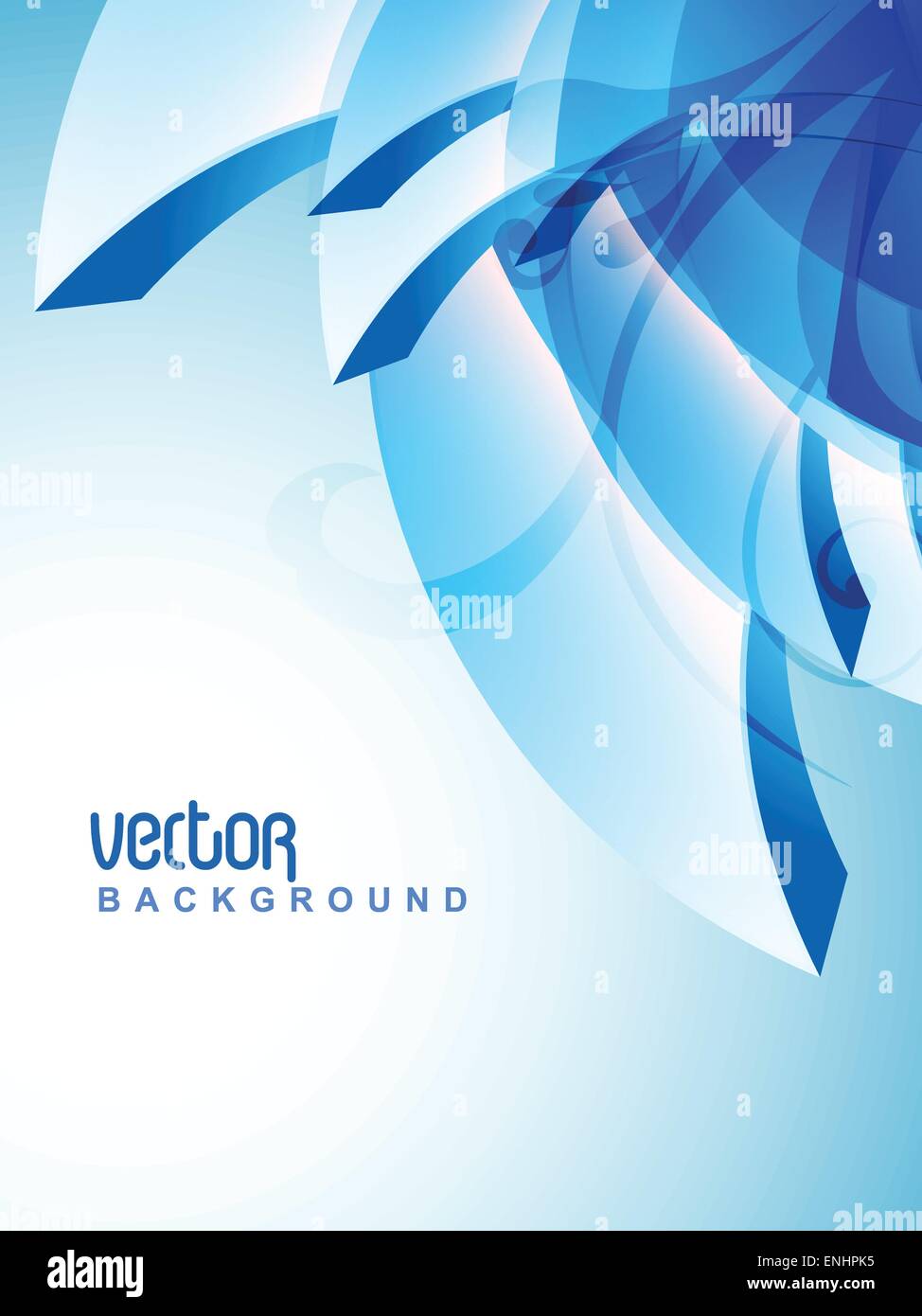 Abstract shape background hi-res stock photography and images - Alamy