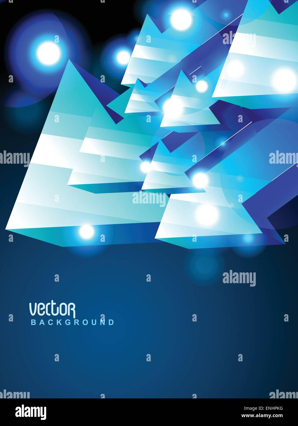 Glowy background hi-res stock photography and images - Alamy