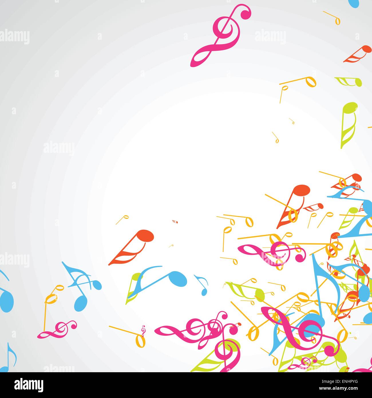 Jazz night vector vectors hi-res stock photography and images - Alamy