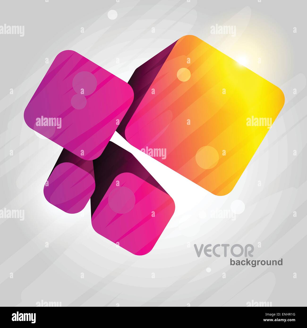Eps10 vector design hi-res stock photography and images - Alamy