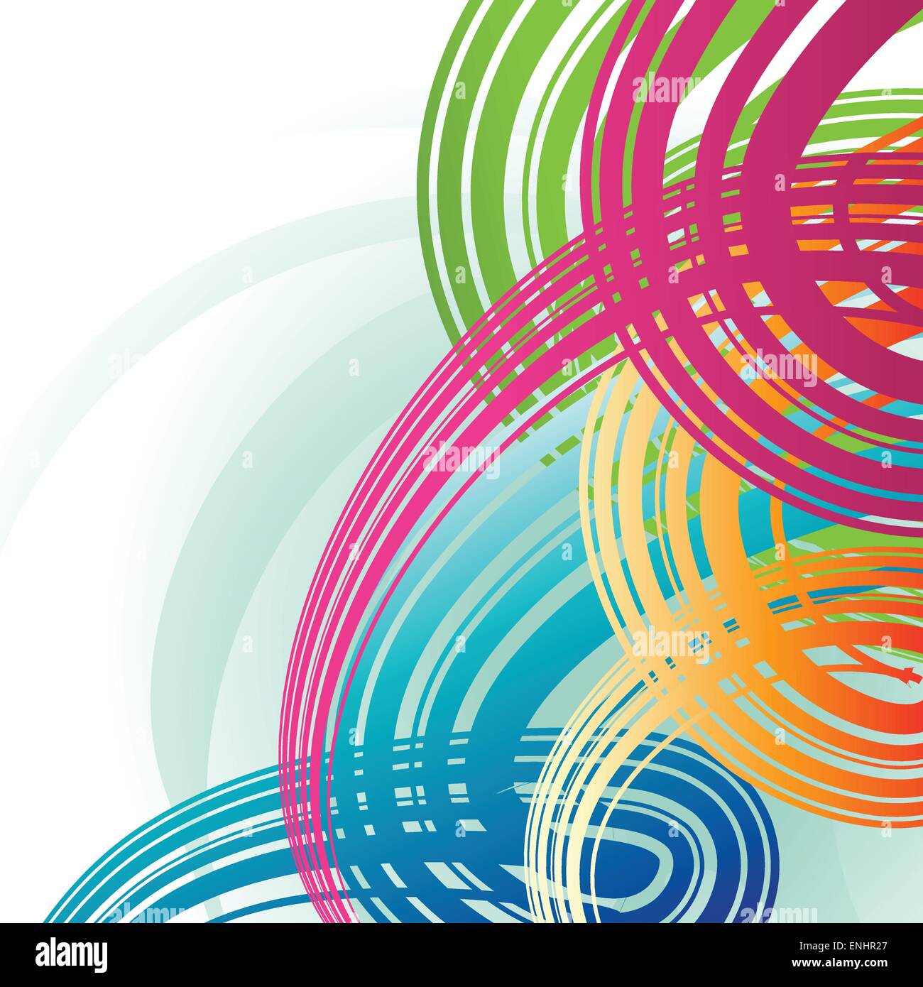 Vectror vector vectors hi-res stock photography and images - Alamy