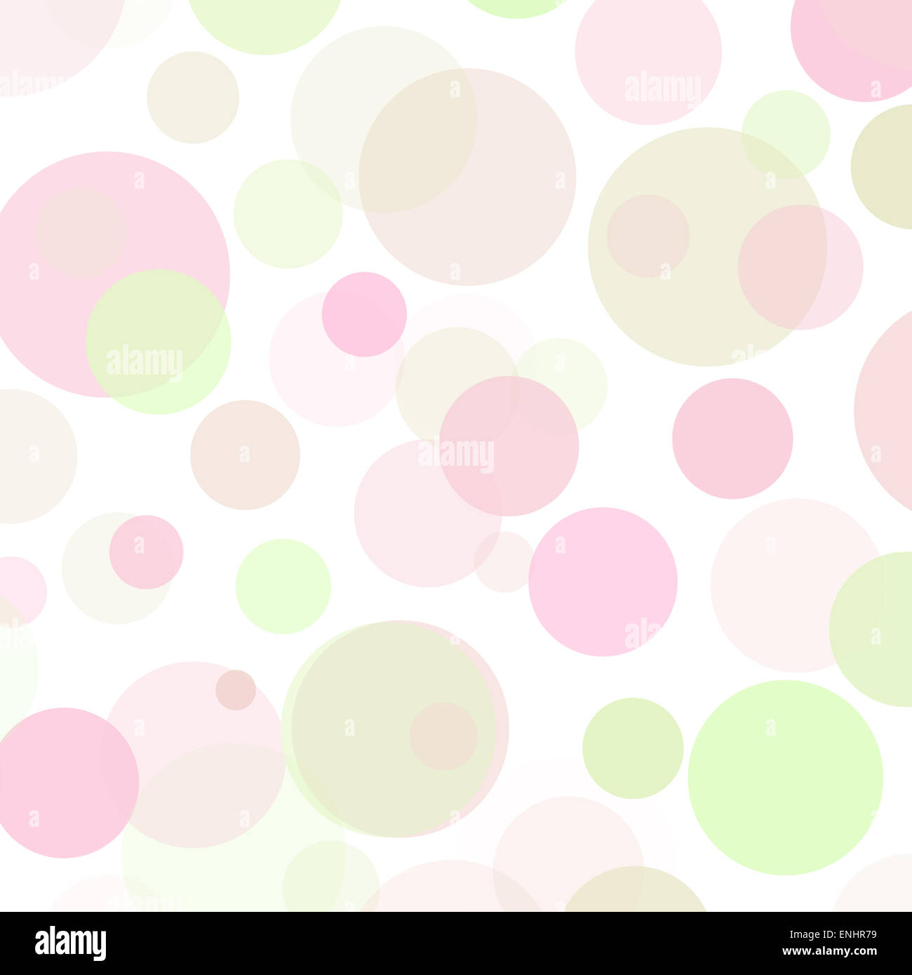 Mauve background hi-res stock photography and images - Alamy