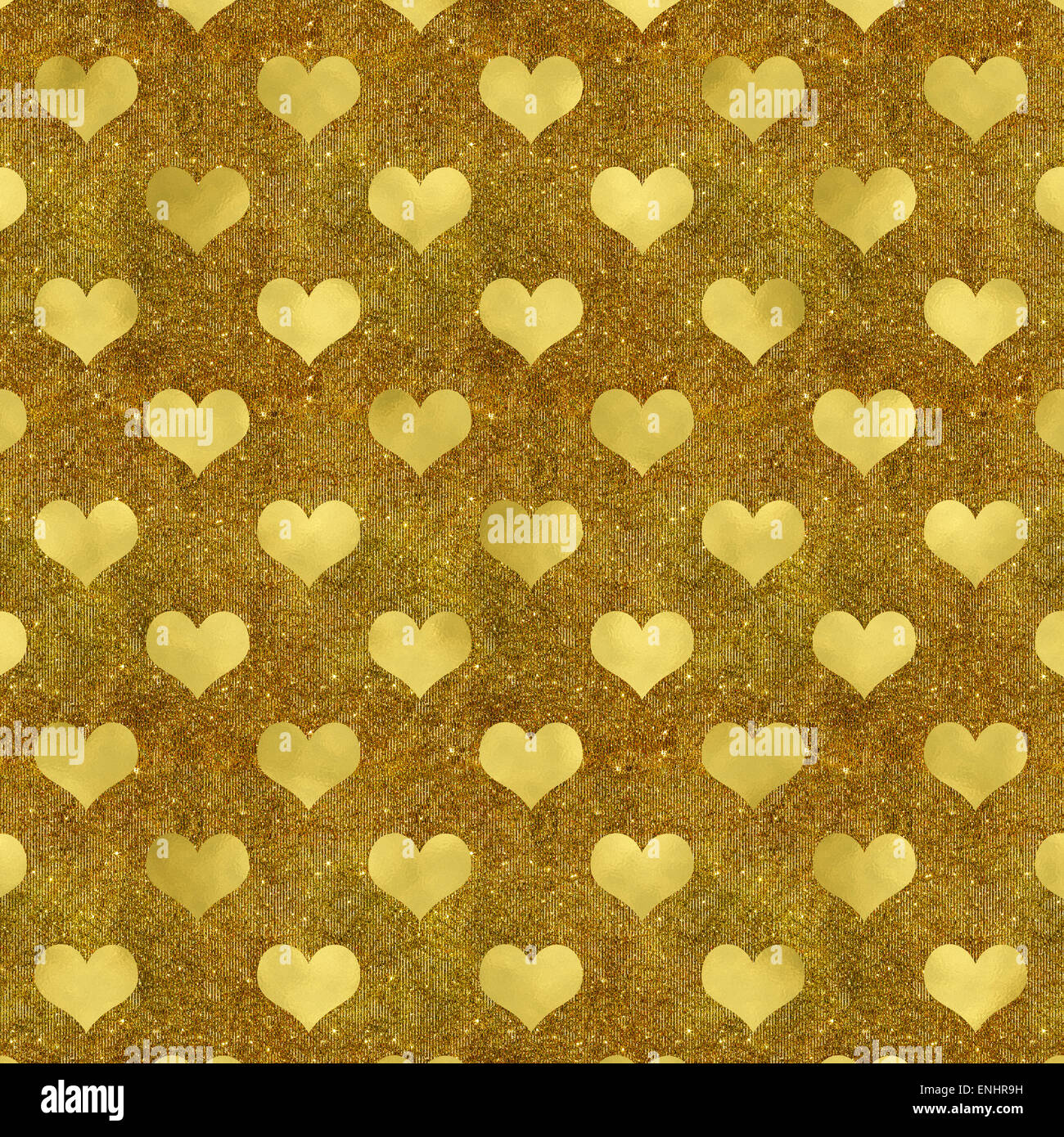 Shiny texture hi-res stock photography and images - Alamy