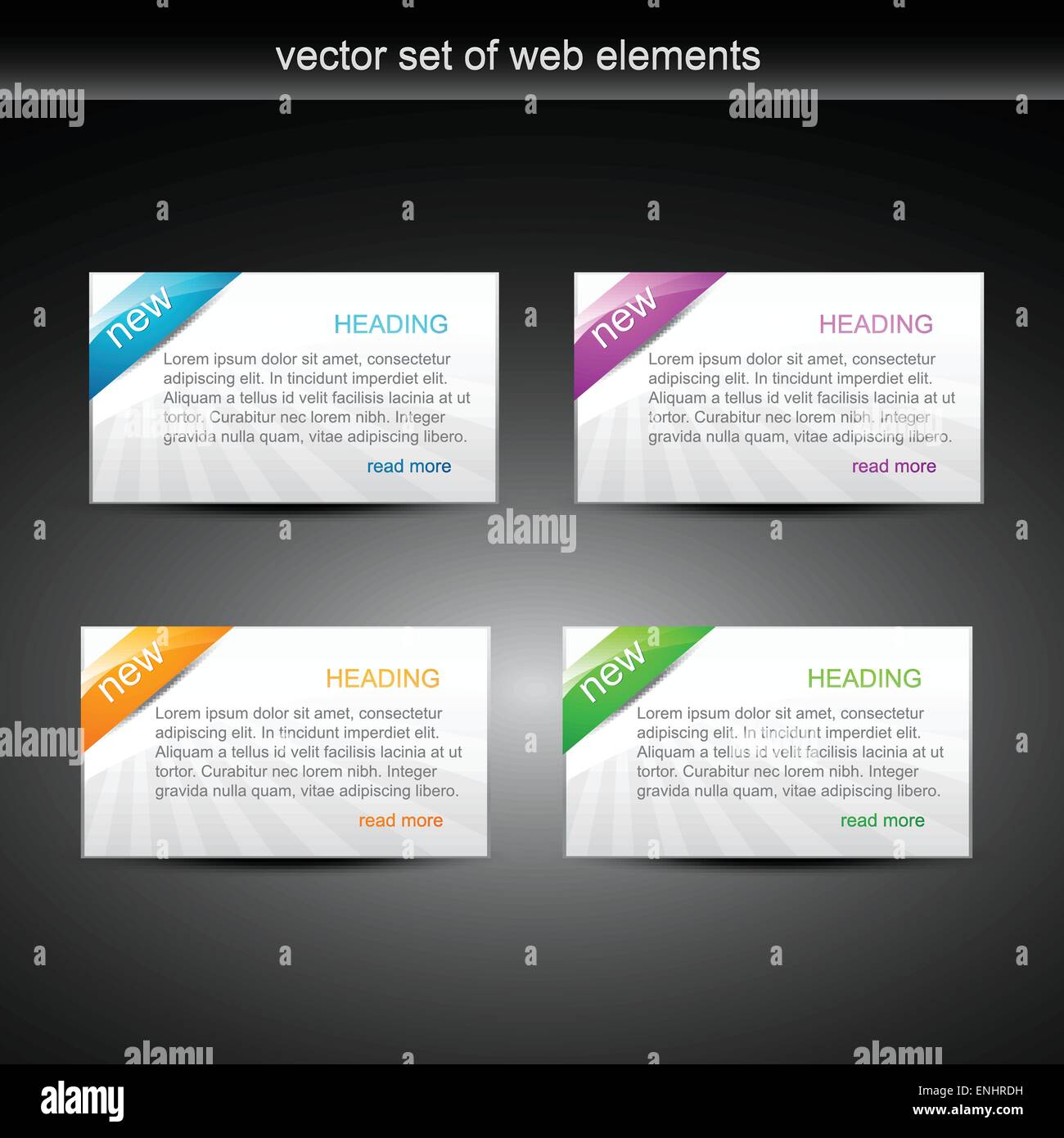 Element display hi-res stock photography and images - Alamy