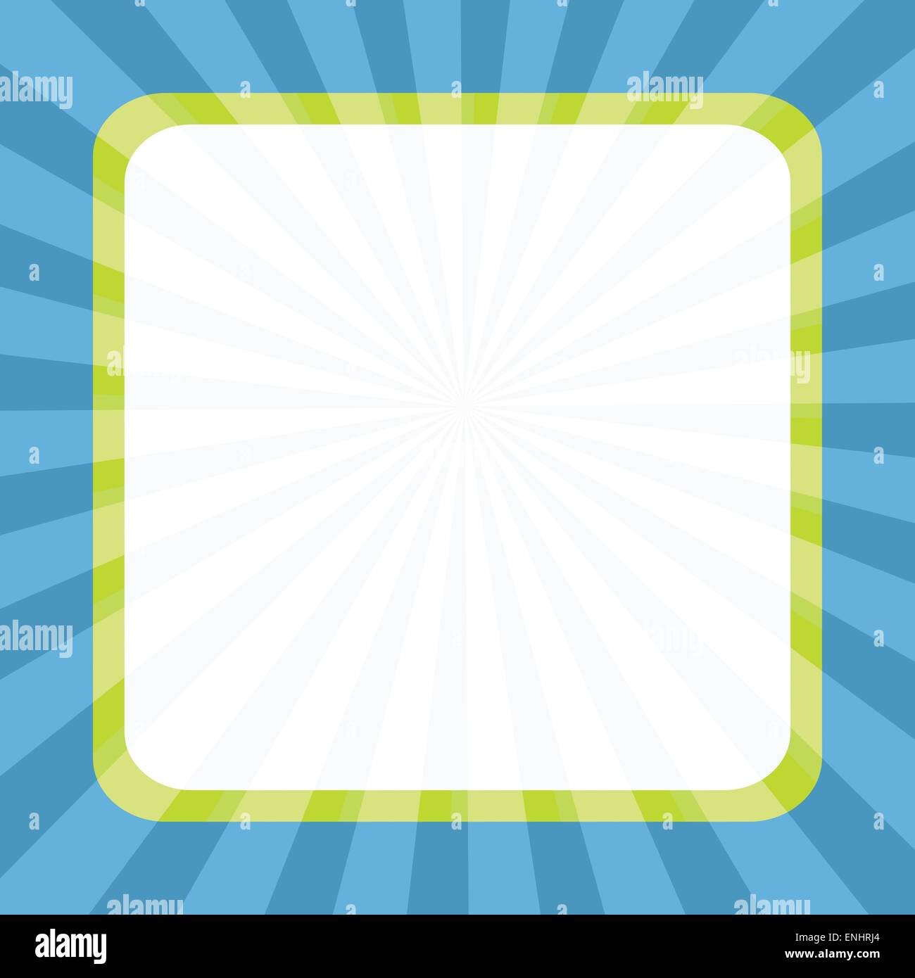 Vector Abstract Background Stock Vector Image And Art Alamy