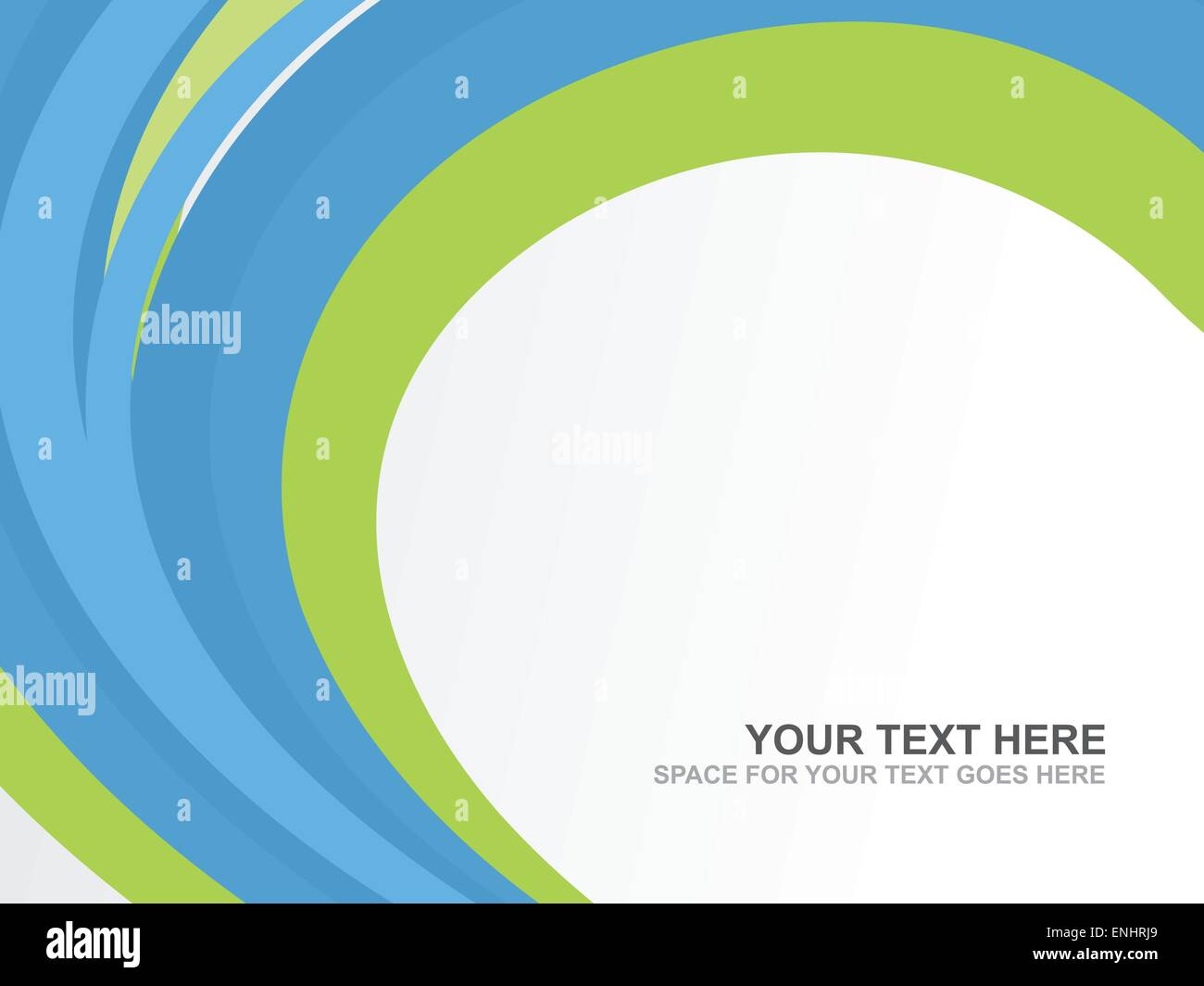 vector wave background art Stock Vector Image & Art - Alamy