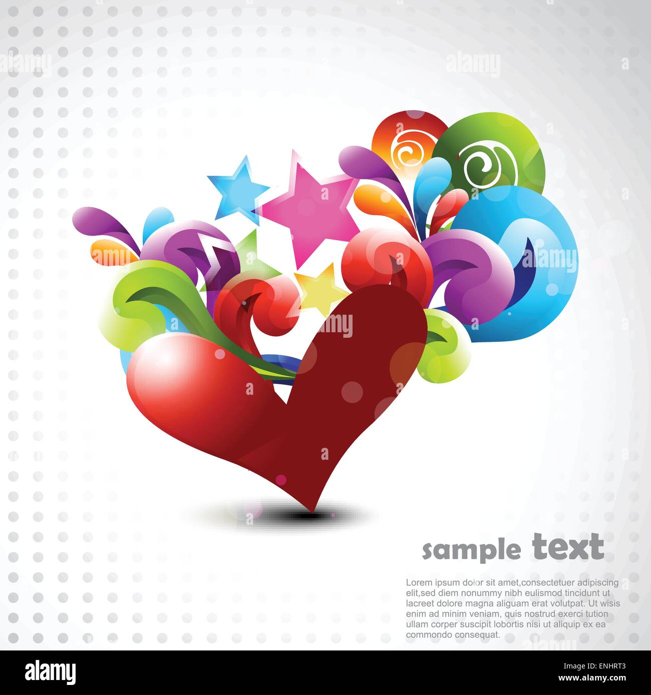 Coilor Stock Vector Images - Alamy