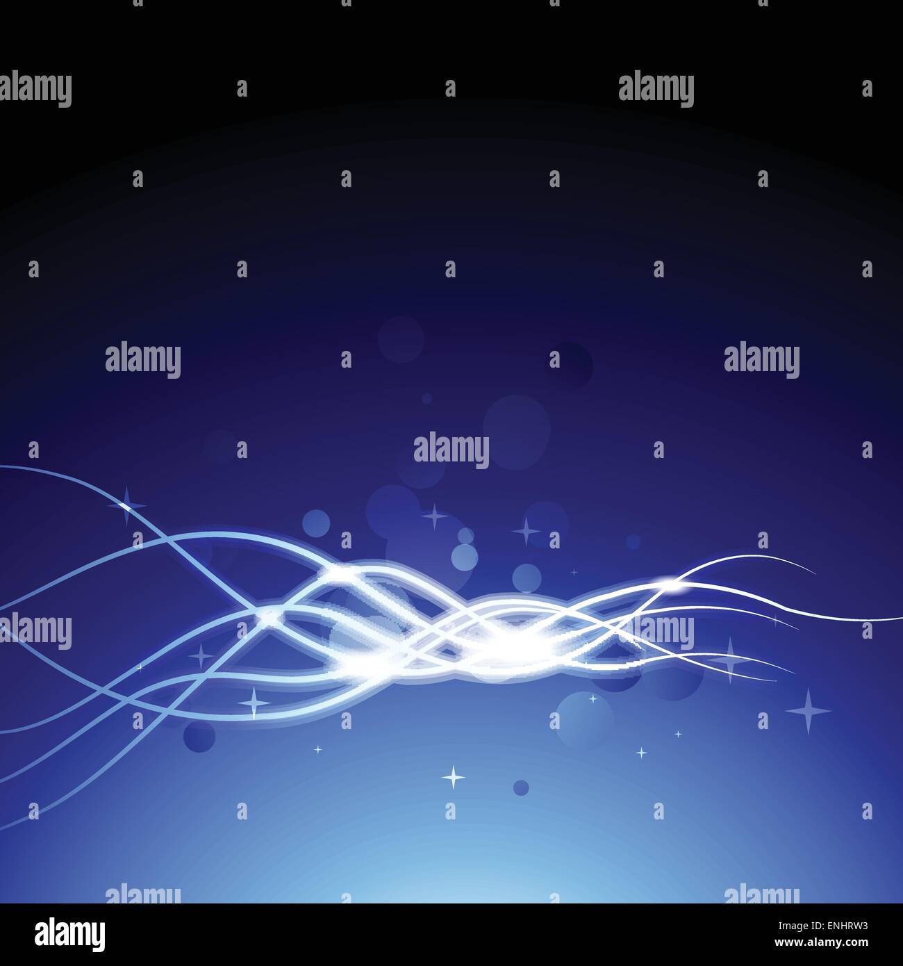 Flame lines Stock Vector Images - Alamy