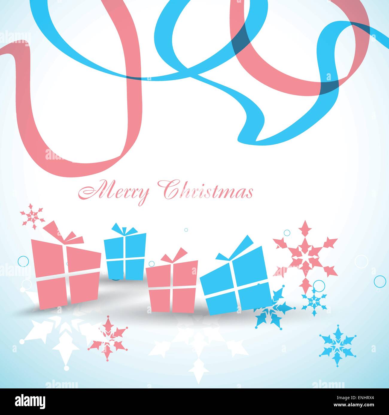 vector christmas theme design artwork Stock Vector Image & Art - Alamy