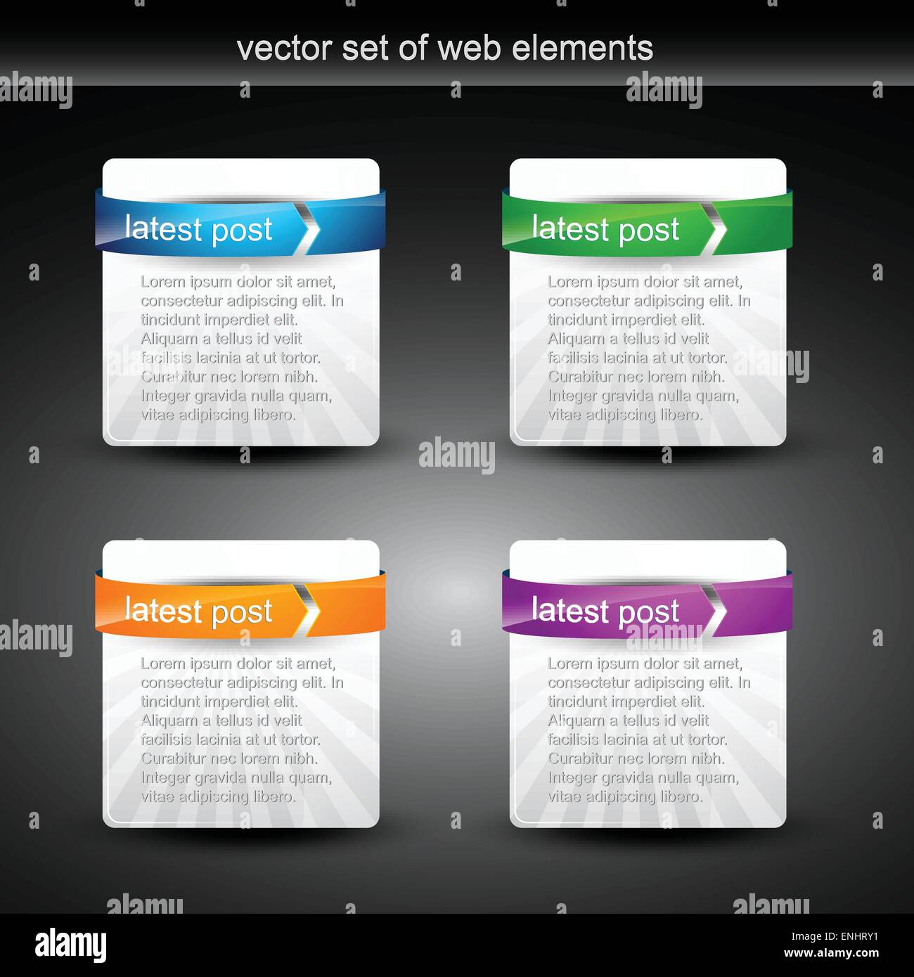 Element display hi-res stock photography and images - Alamy