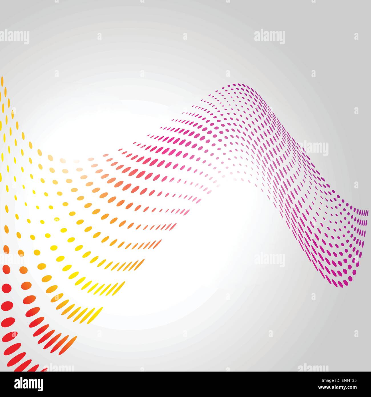 Wave style hi-res stock photography and images - Alamy