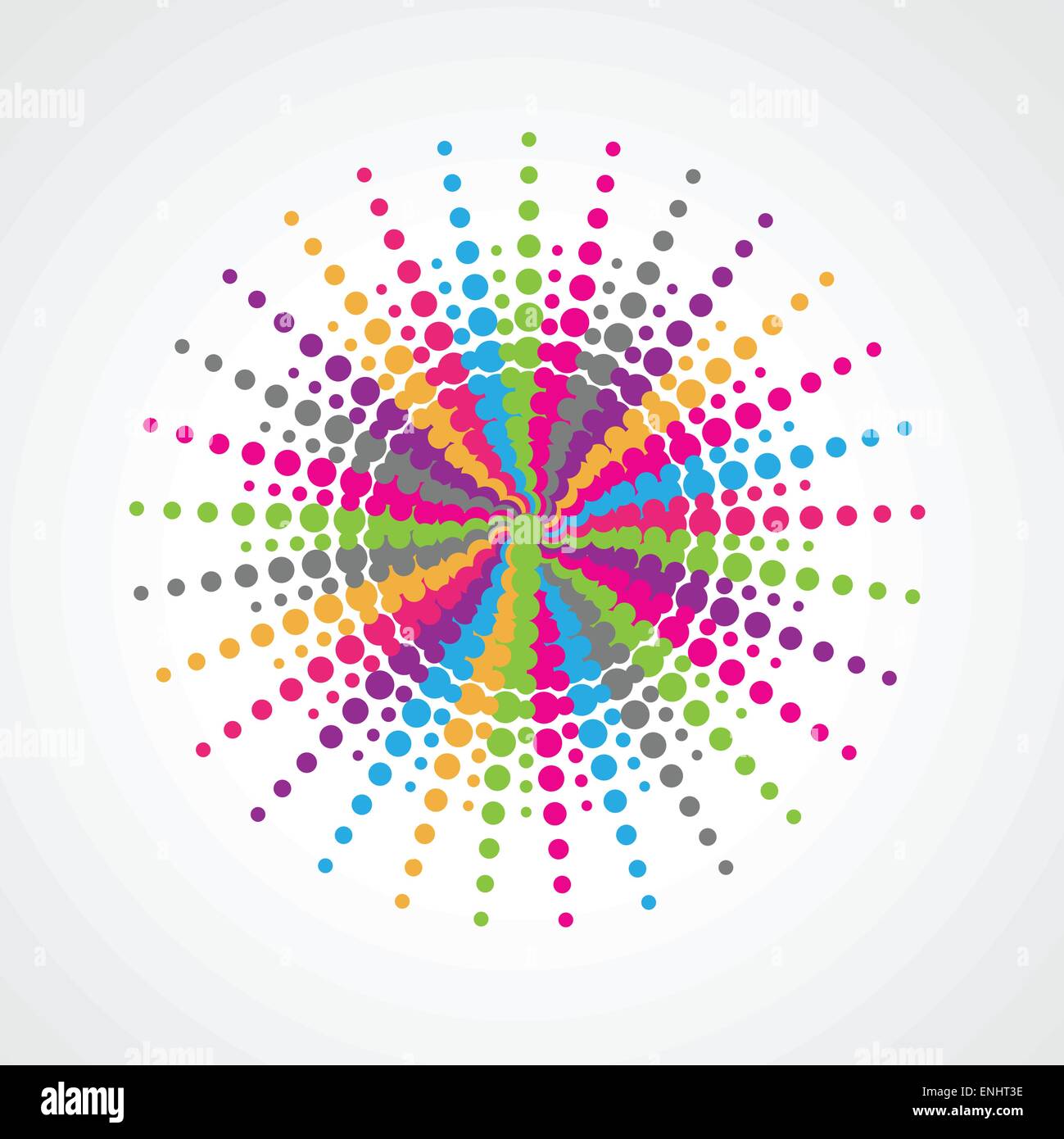 Half tone screen hi-res stock photography and images - Alamy