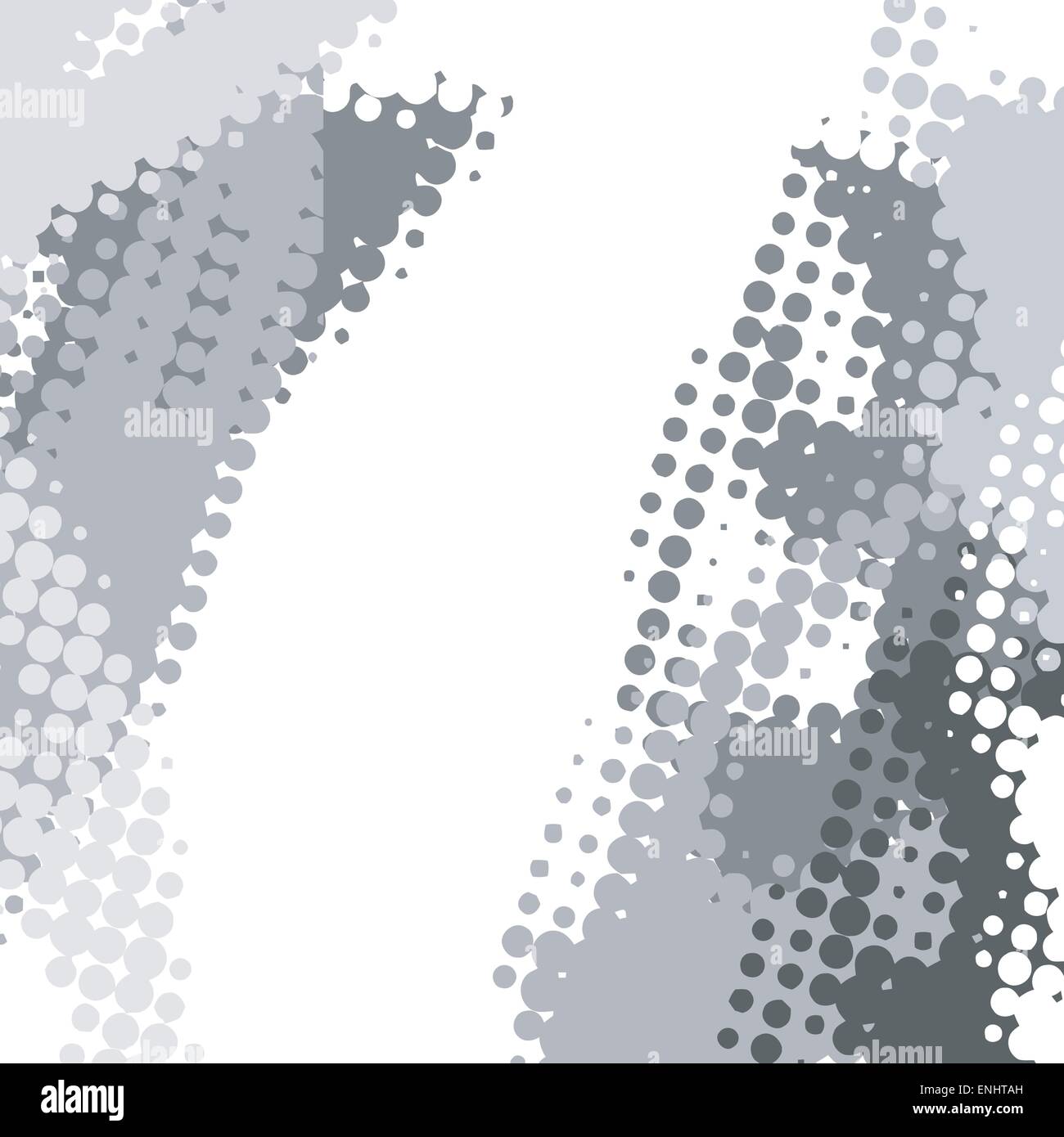 Company copyspace Stock Vector Images - Alamy