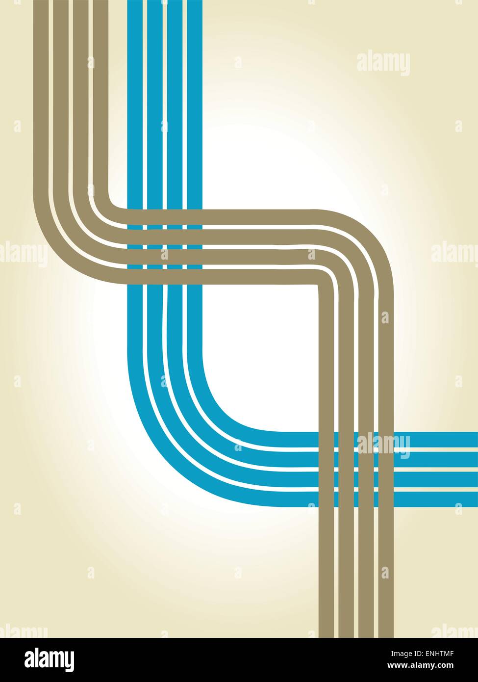 Design lines Stock Vector Images - Alamy