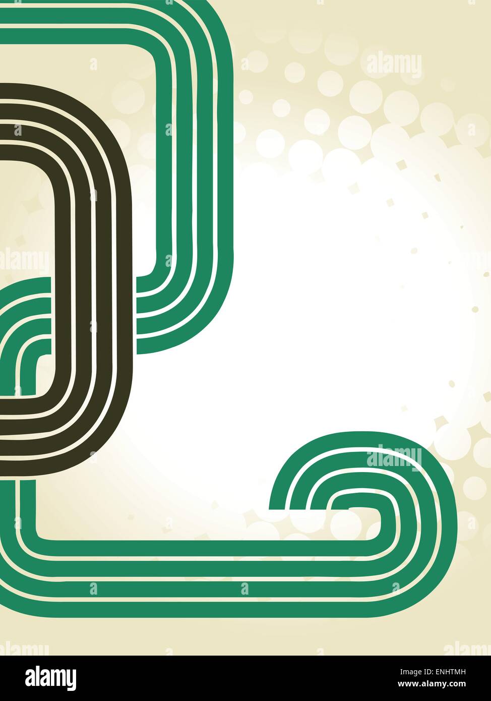 Design lines Stock Vector Images - Alamy