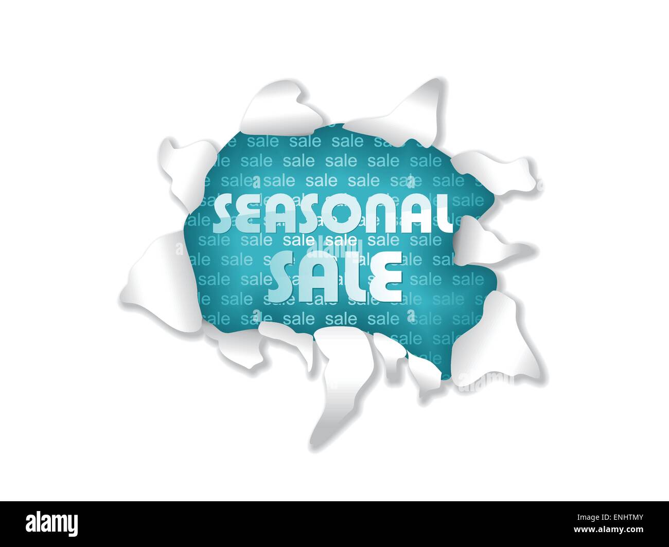 vector sale background Stock Vector Image & Art - Alamy