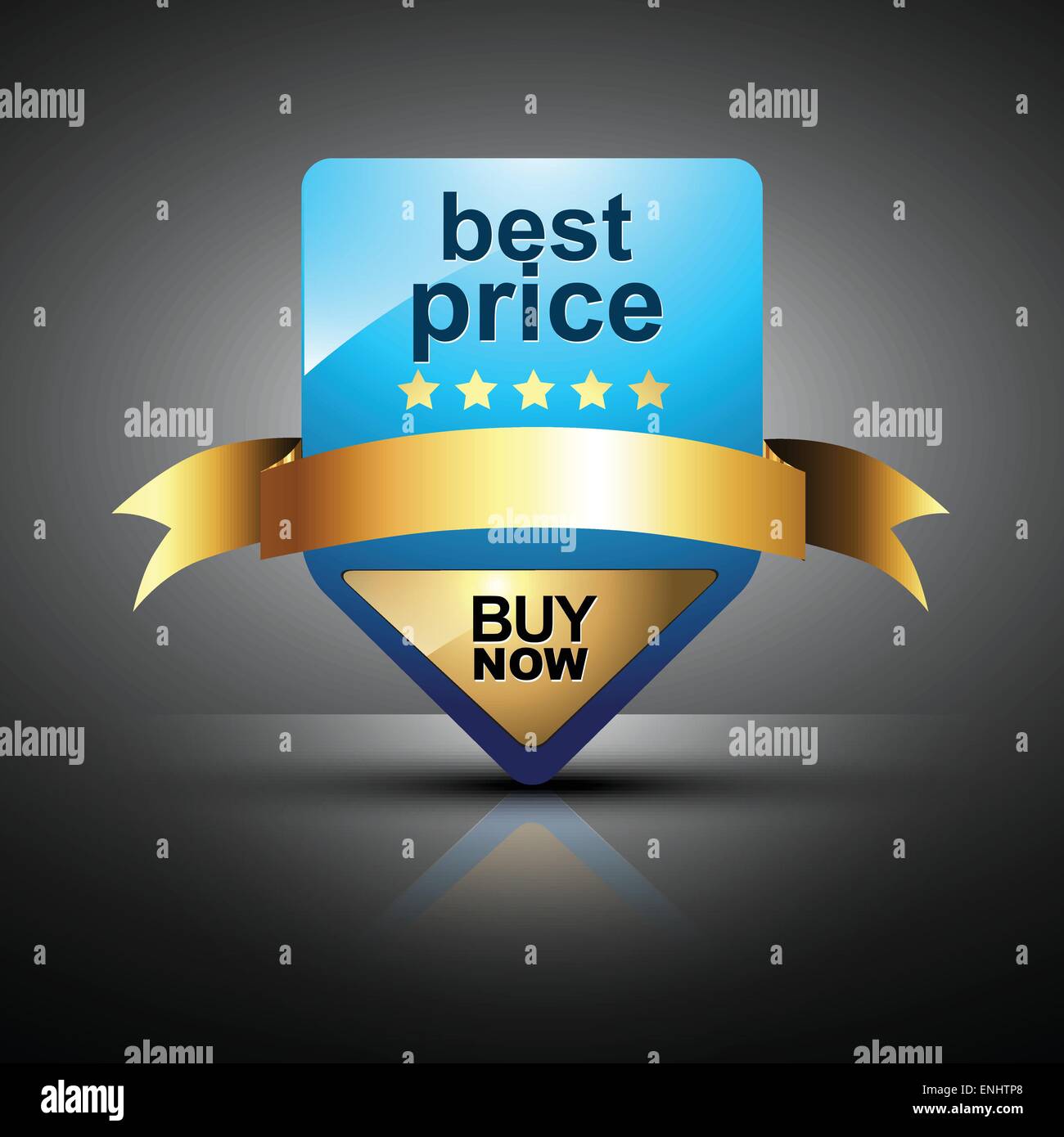 Best press Stock Vector Images - Alamy