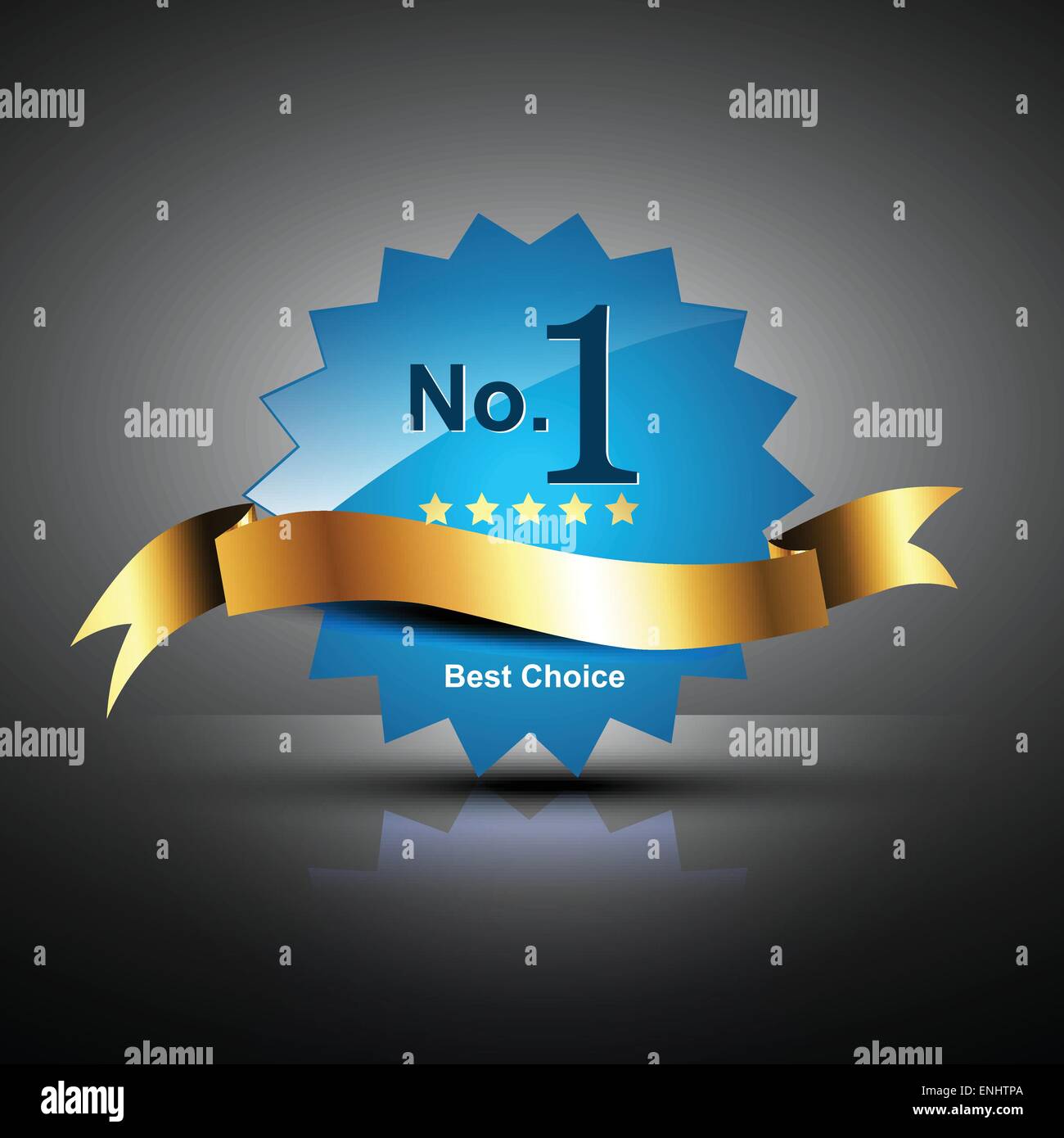 first position vector blue icon Stock Vector Image & Art - Alamy