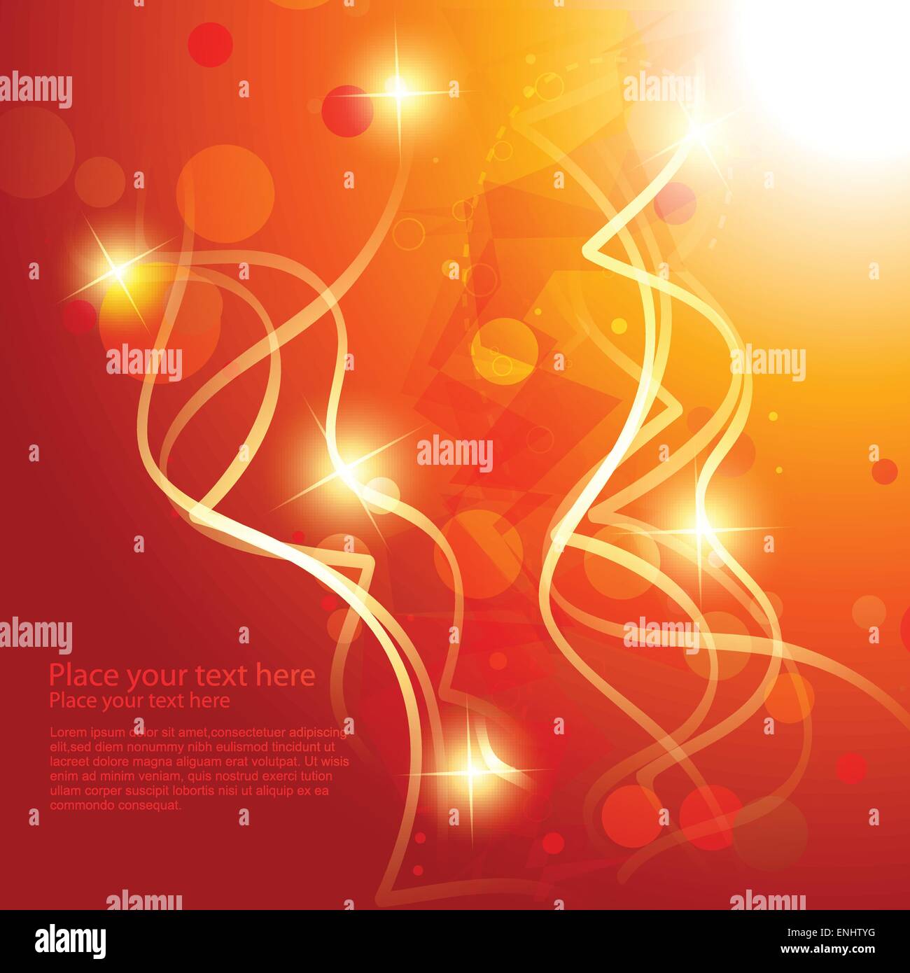 Shiny design hi-res stock photography and images - Alamy