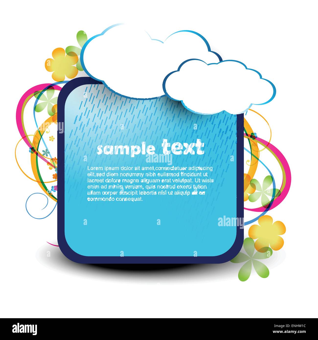 Cloud art hi-res stock photography and images - Alamy