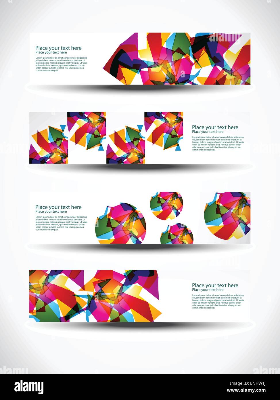 Stylish looking Stock Vector Images - Alamy