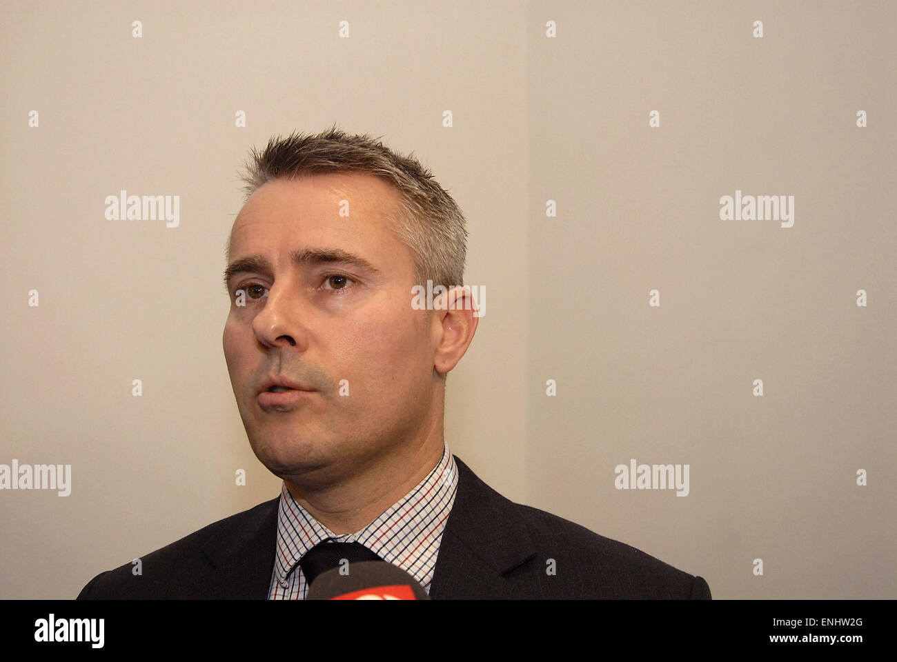 Copenhagen, Denmark. 6th May, 2015. Denmark'ss four minister Ms.Sofie ...