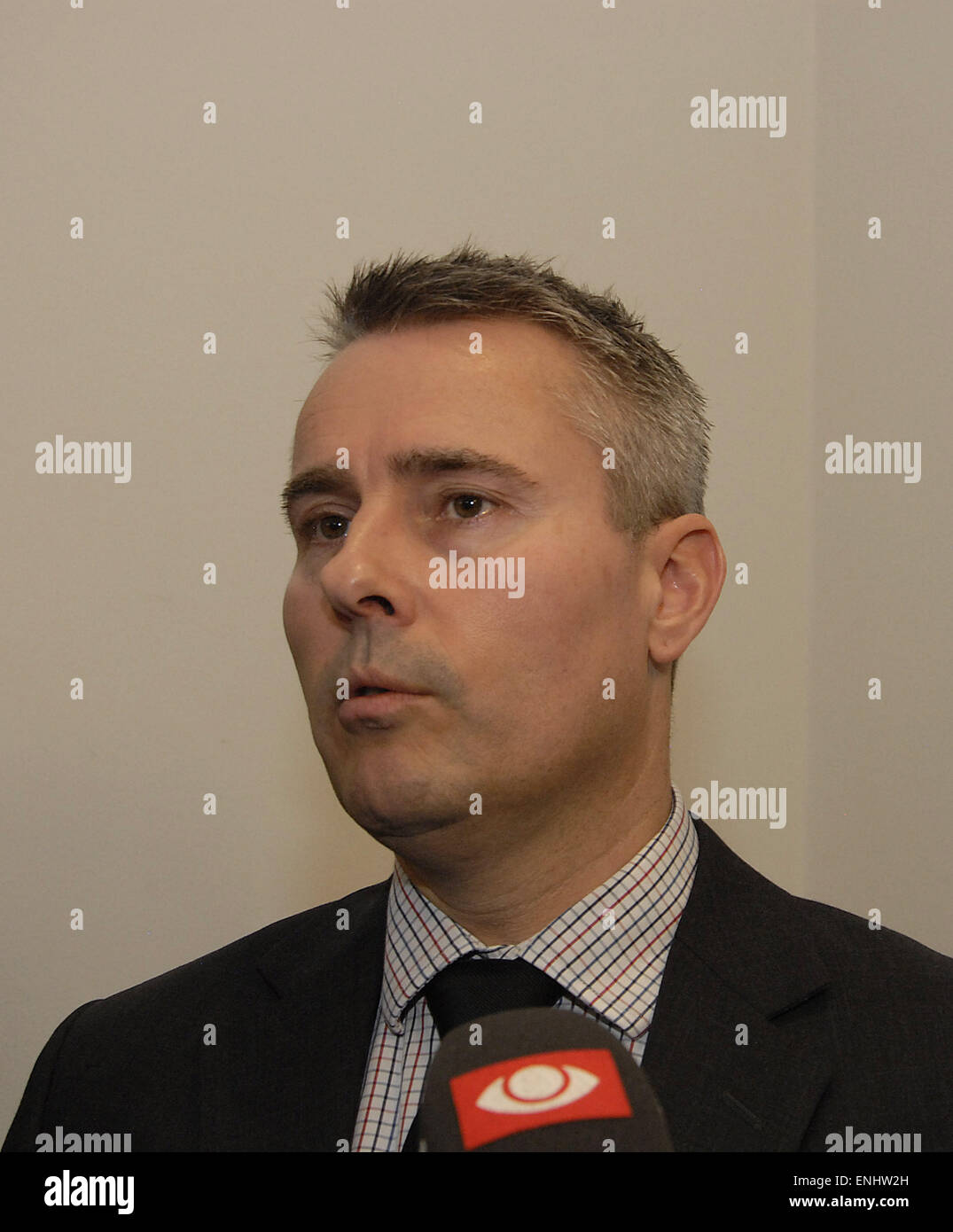 Denmarkss hi-res stock photography and images - Alamy