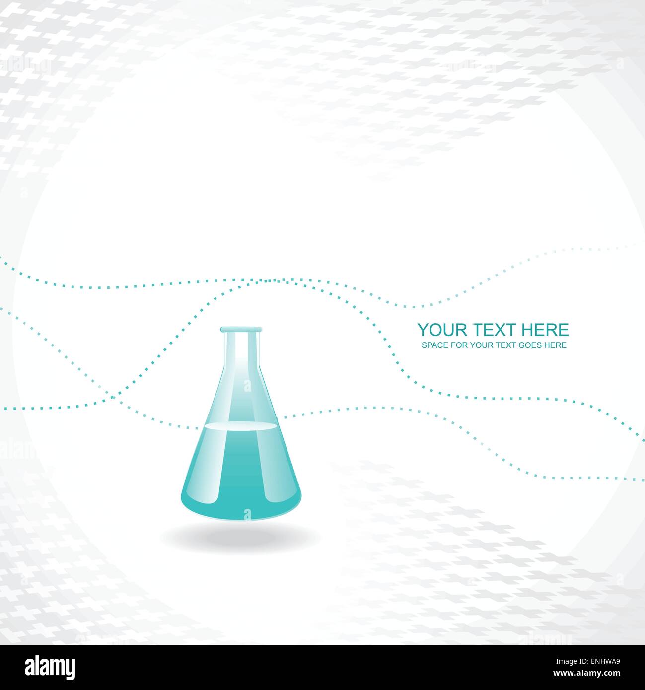 vector chemical bottle isolated Stock Vector Image & Art - Alamy