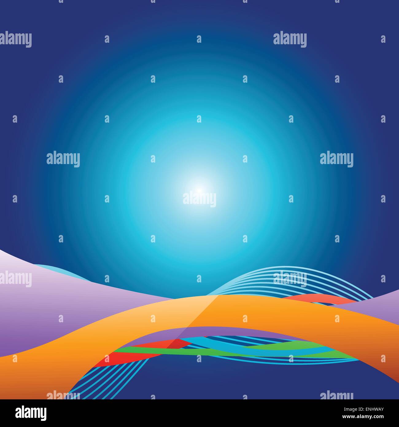 Vectror vector vectors hi-res stock photography and images - Alamy